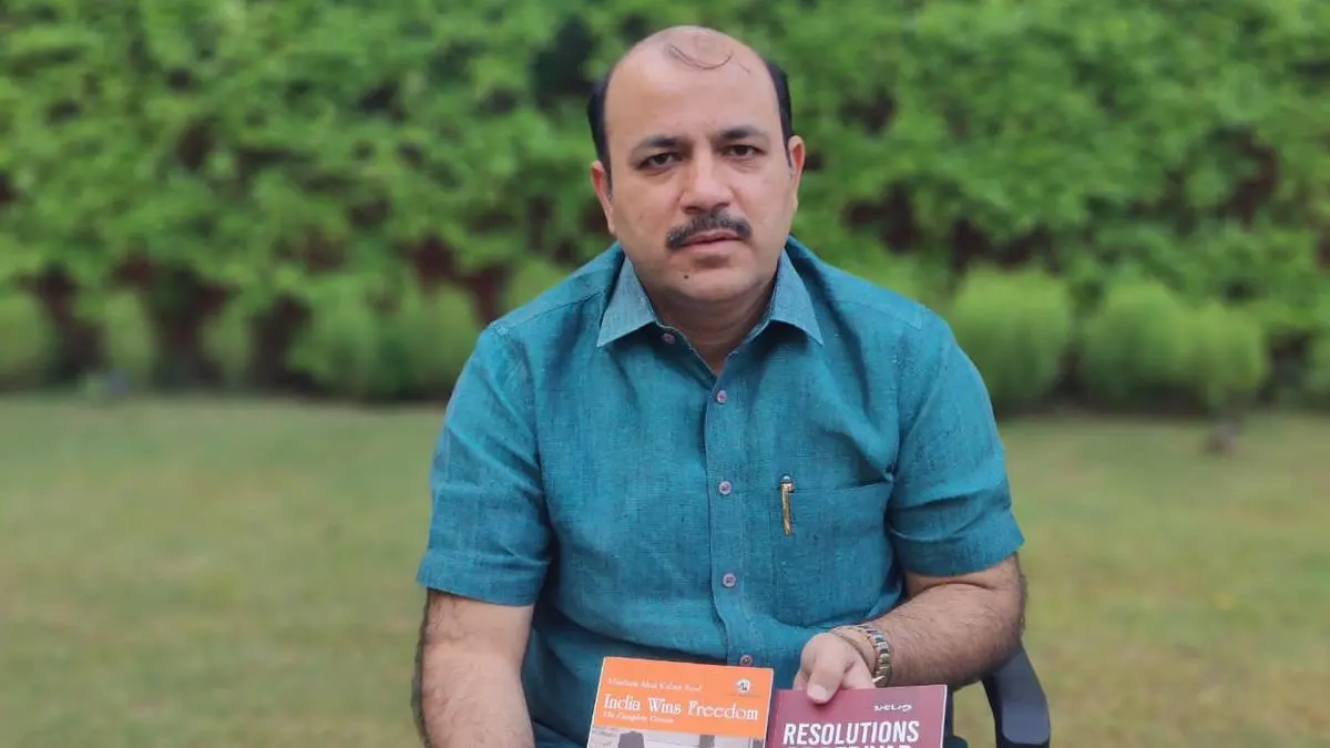 BSP MP Danish Ali faces death threats after Parliament racial abuse incident - Frontline